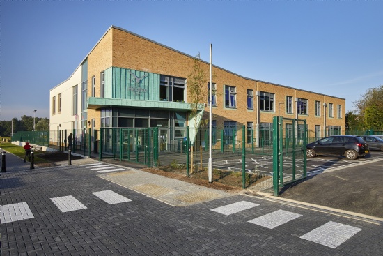 Bellevue Place Education Trust - The Heights Primary School appoints ...